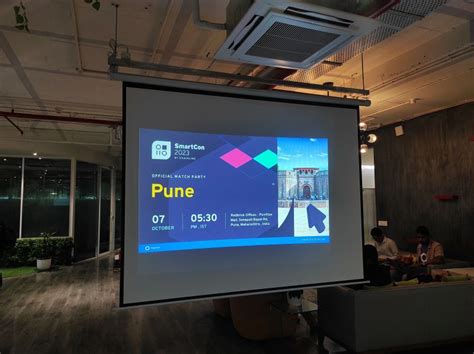 Khushal Bendale On Linkedin Chainlink Meetuppune Web3