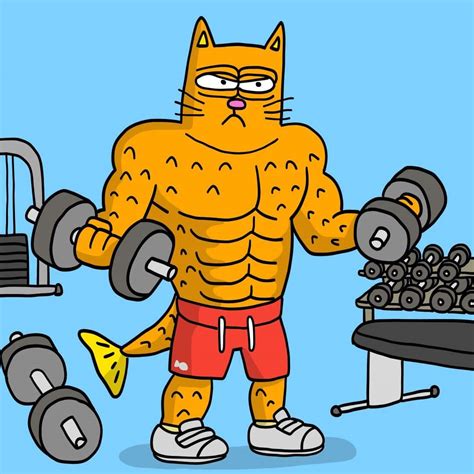 Catfish Price Prediction Catfish Surges 340 But Can It Outperform