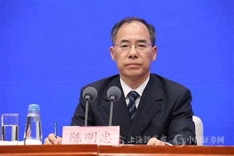 水利部已制定《“十四五”农村供水保障规划》节水