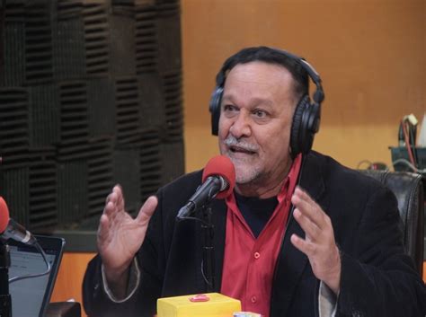 Llegada De Buques Iraníes Ratifica Que Venezuela Es Soberana Últimas