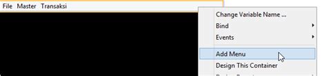 Tutorial Crud Di Java Menggunakan Netbeans Mysql Studi Kasus