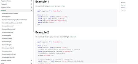 Top Selenium Alternatives Competitors In Depth Comparison Software Testing Stuff