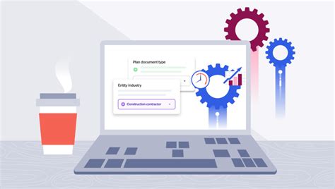 Onpoint Ebp Perform Ebp Audits With Confidence Caseware