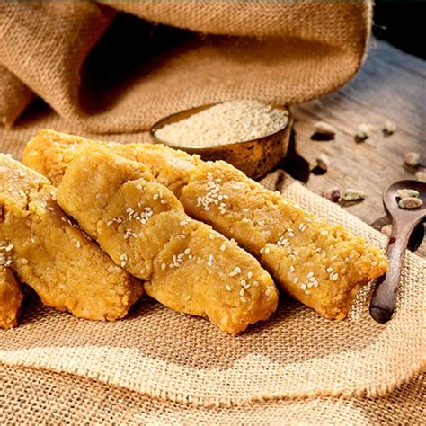 Gur Bhuga Nathumal And Ghudoomal