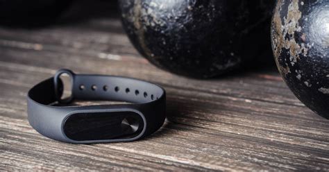 The Best Activity Trackers For 2025