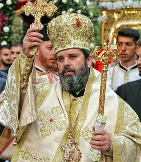 Prapaskena Prapaskena