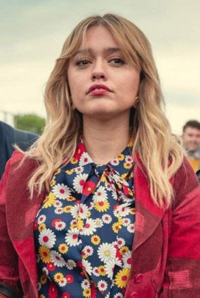 Sex Education Temporada 4 ¿está Netflix Planificando Para Otra