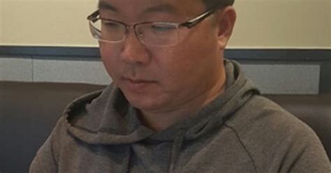 가고파 오월 권태영문화체육부 차장