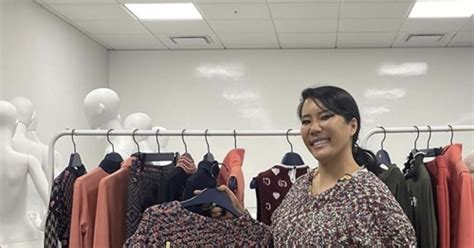 박윤희 디자이너 골프웨어 디자인 도전 신선한 느낌 Md패션 박윤희 디자이너 골프웨어 디자인 도전 신선한 느낌 Md패션