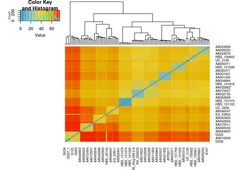 Kioloa Popgen 12 Genetic Structure