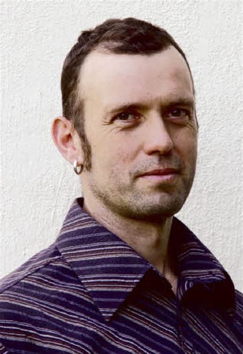 Thomas Schaaf Freie Wähler Rheinhausen Kommunalwahl 2014 Badische Zeitung