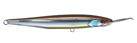 Jackall Riser Bait 012 Ebay