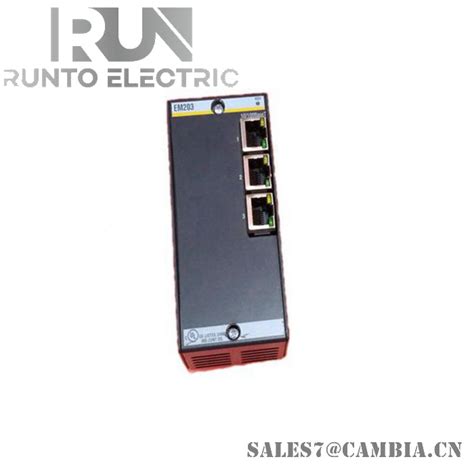 Bachmann Gio212 Universal Inputoutput Module Runto Electric