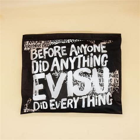 Grs认证可回收磨砂袋半透明磨砂cpe袋 知乎