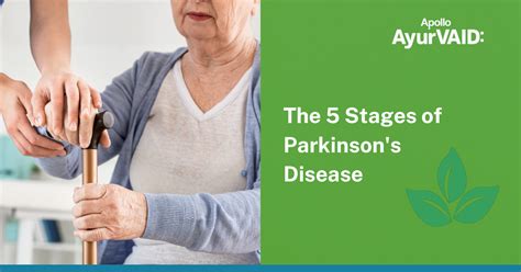 مراحل مرض باركنسون أنواع مرض باركنسون وأعراضه