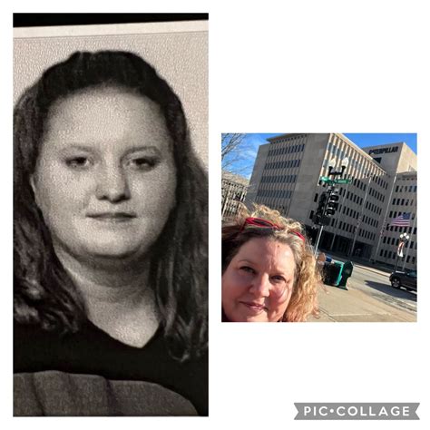 Anne Warth On Linkedin 10198 Days Ago The Young Woman In The First