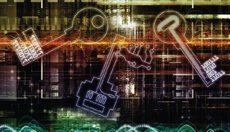 how to write chinese characters to a csv file itoolkit