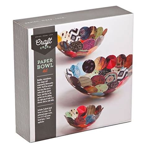 17 Best Craft Kits For Adults In 2022 Most Popular Kits