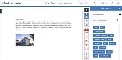 Turnitin Tool Selection Canvas Resources