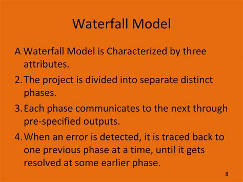 Manualtestingppt Ppt