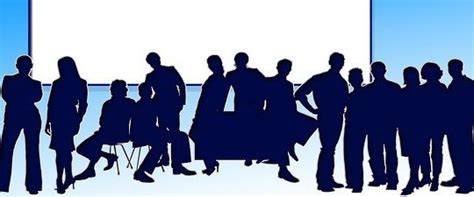 Difference Between Formal And Informal Communication With Example And