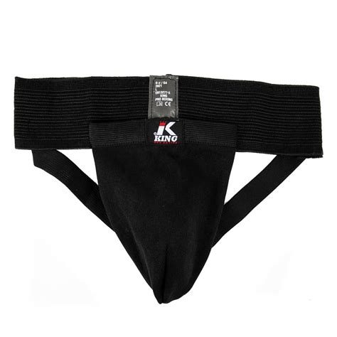 King Pro Boxing KPB G Vechtsportonline Nl