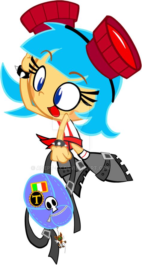 El Tigre And Frida Tigr Cartoon Cartoon Shows Adventure