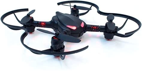 Programmable Drone Guide Best Drones For Developers