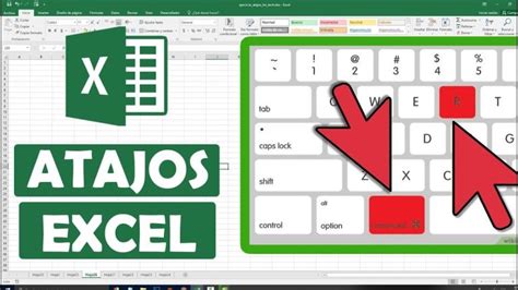 Cómo Mostrar Fórmulas En Excel