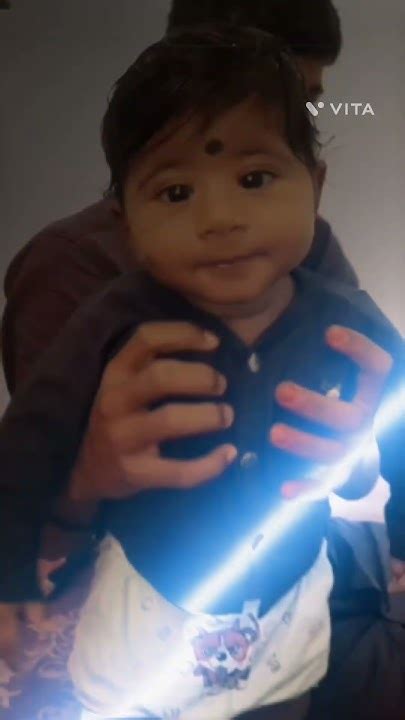 Junnu Bro Stunning Youtube