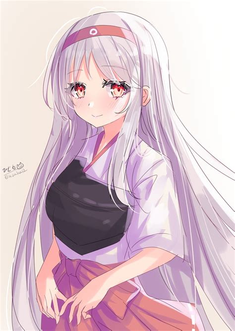 Shoukaku Kantai Collection Drawn By Hizaka Danbooru
