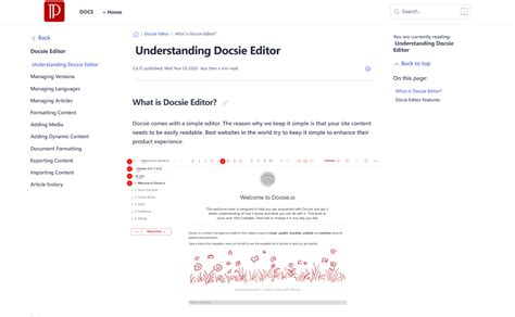 Docsie Io Blog What Is Tacit Knowledge An Overview