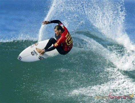 Material necesario para Practicar Surf Educación Física Deportes y