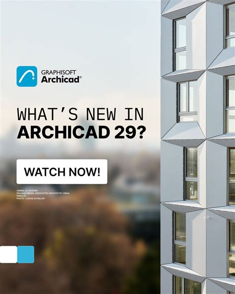 Archicad 27