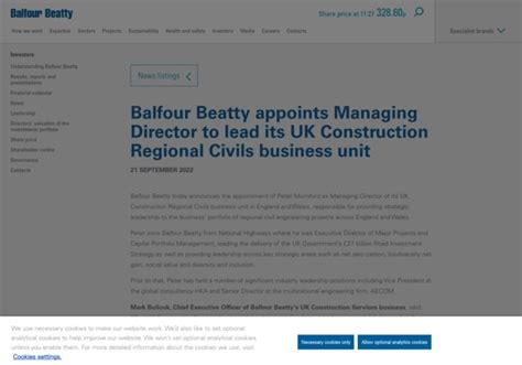 Business Balfourbeatty Jonathan Bryden