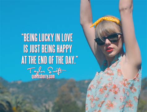 Best All In One Quotes Top Happiness Quotes Said By Famous People