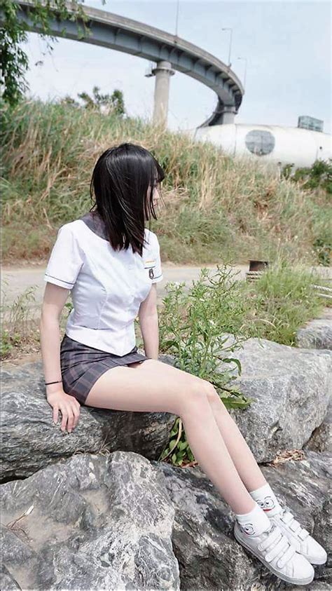 ㄱ ㅃ ㅇ 이미지 포함 여자 교복 교복 스타일 여성