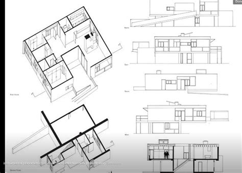 Pin By Gill Smillie On Planometric Architecture Design Concept