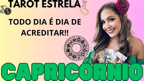 CapricÓrnio♑vai Acontecer Na Sua Vida MudanÇas 🔥 Youtube