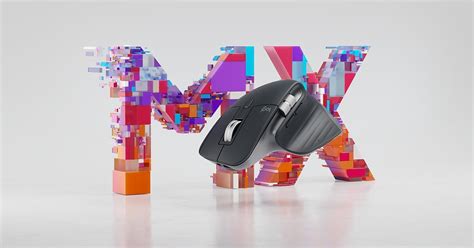 Made In China Logitech Mousereview
