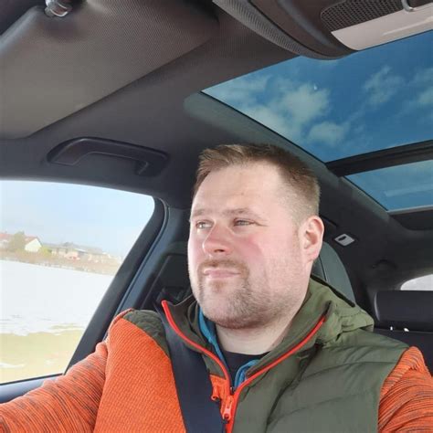 Alexander Tot Disponent Eppler Transport Logistik Gmbh Xing