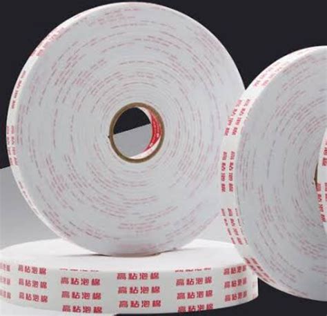 Double Side Tape Signmania