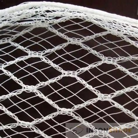 Hail Netting For Orchards And Vineyards Factory Price Wholesale