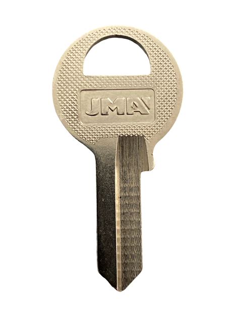Excel Key Series Online Key Cutting