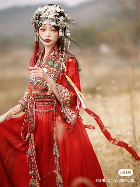 Pin By Đường Như Yến On Cosplay Dress Design Sketches Fashion Asian