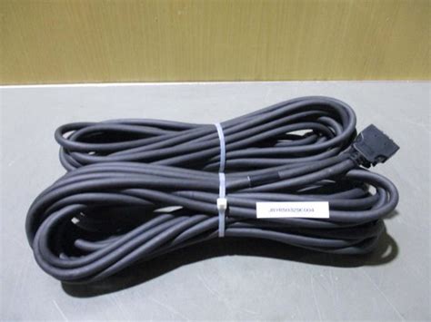 中古 Keyence Camera Cable Ca Ch10r 2個 Growdesystem