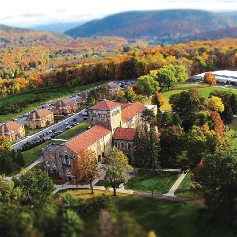 Clarks Summit University Tuition Rewards By Sage Scholars
