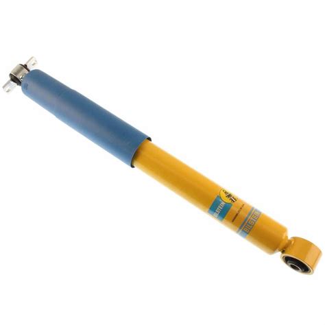 Bilstein 4600 Series Chevy Gmc Chevy Gmc Series