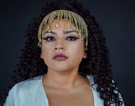 La Mona Mona Lisa Full Song Lamona Monalisa Star Approved