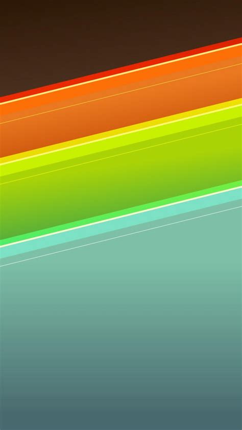 Samsung Galaxy Z Flip Wallpapers Hd